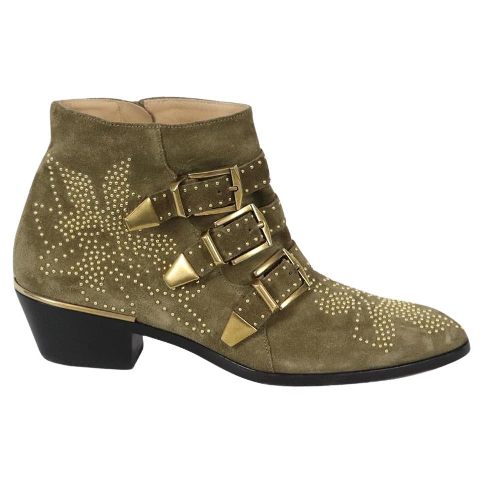 Adidas Yeezy Boost 350 V2 Primeknit Sneakers at 1stDibs | art eg5293 ...