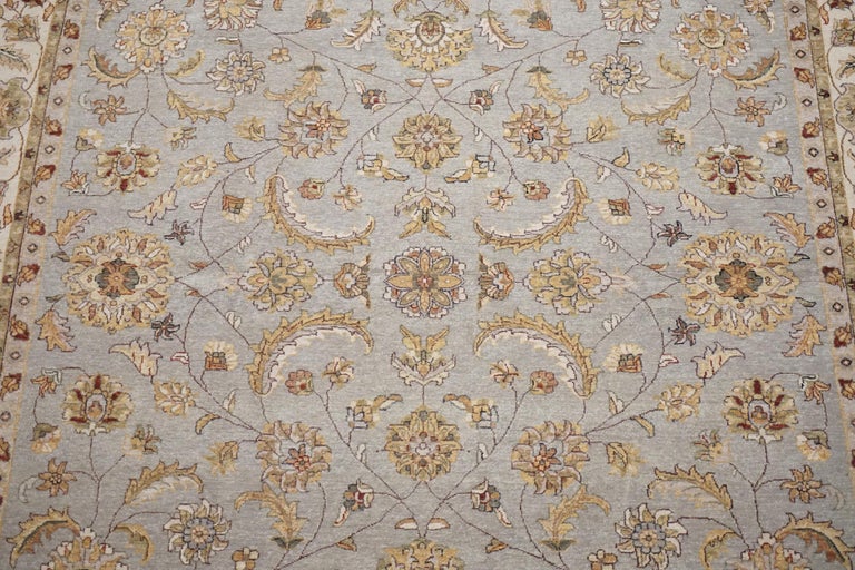 Chobi Peshawar For Sale at 1stDibs