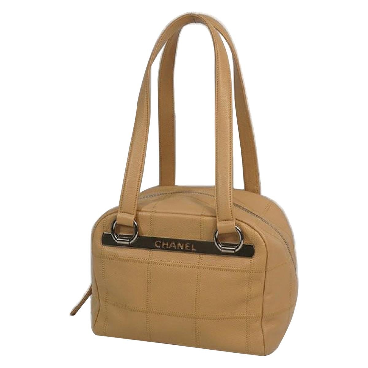 Early 2000s Handbags and Purses - 1,466 For Sale at 1stdibs