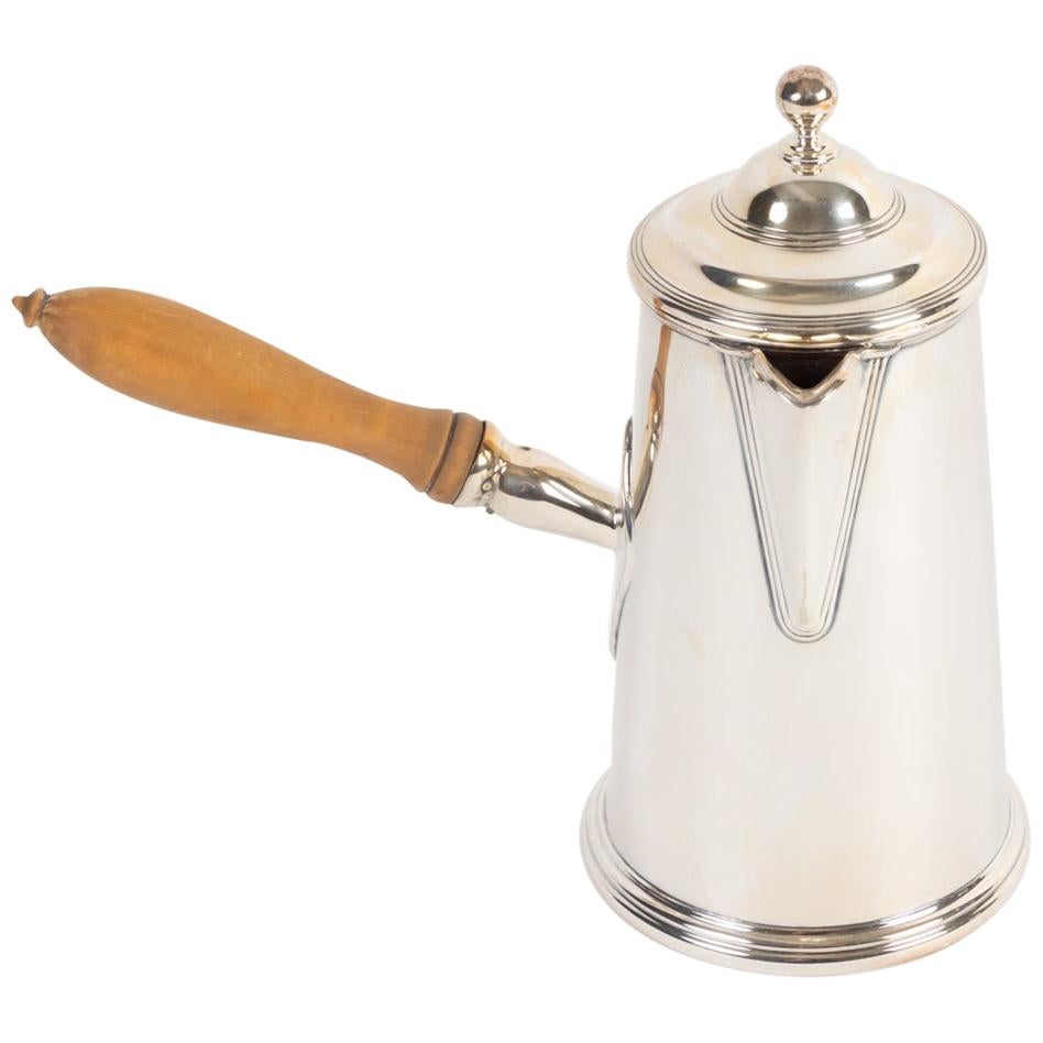 Chocolate Maker For Sale at 1stDibs