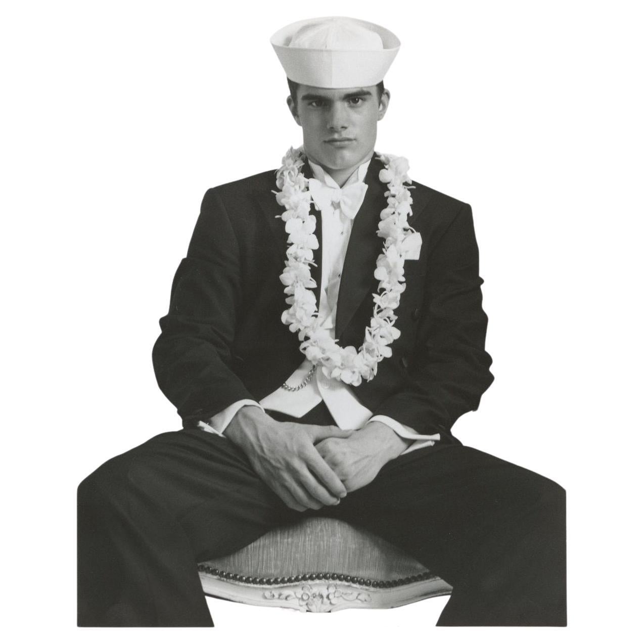 La maman et la putain R1997 U.S. Silver Gelatin Single-Weight Photo For ...