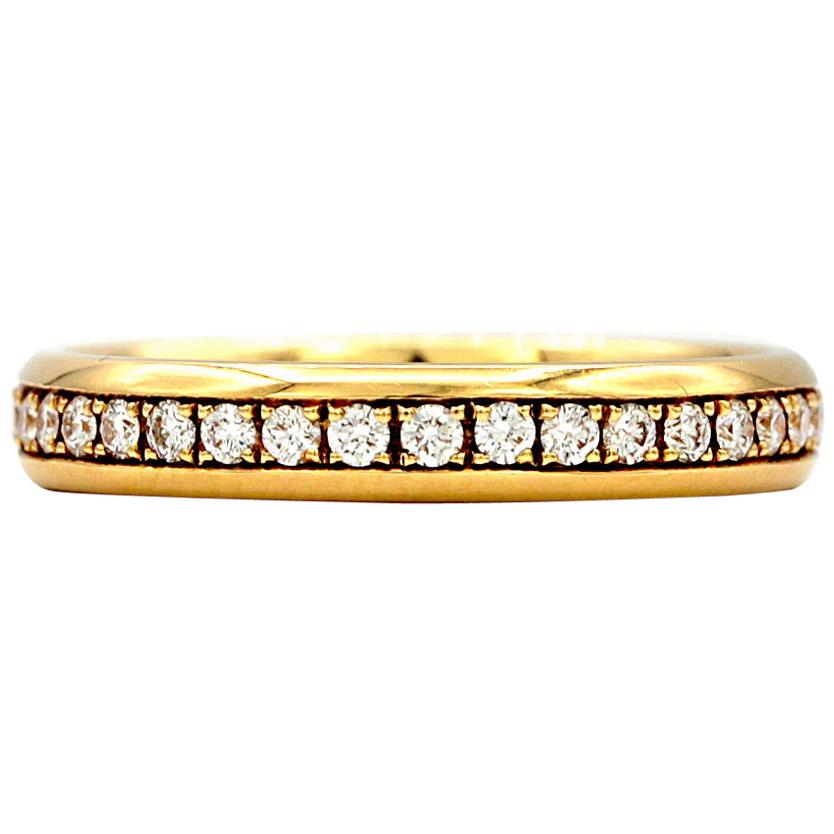 Chopard Rings - 87 For Sale at 1stdibs