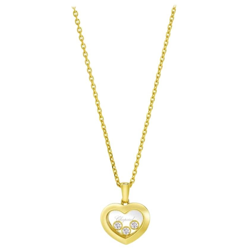 Chopard - Designer Biography and Price History on 1stDibs