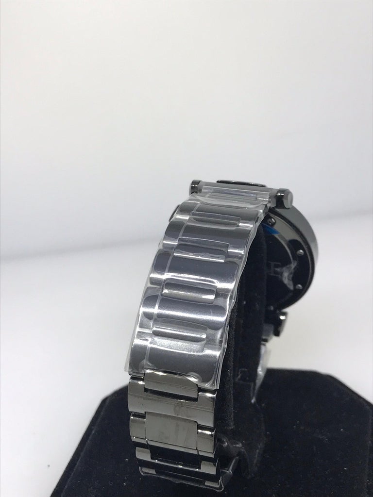 Chopard Imperiale Automatic Chronograph Black Dial Men's Watch 38/8549 ...