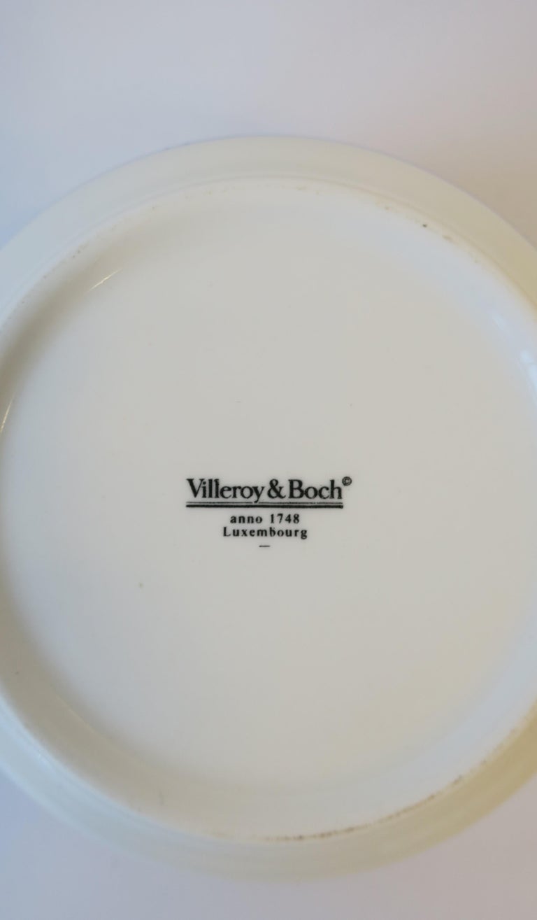 Chopard Jewelry Box, 1997 For Sale at 1stDibs | chopard ring box