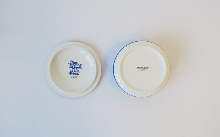 Chopard Jewelry Box, 1997 For Sale at 1stDibs | chopard ring box