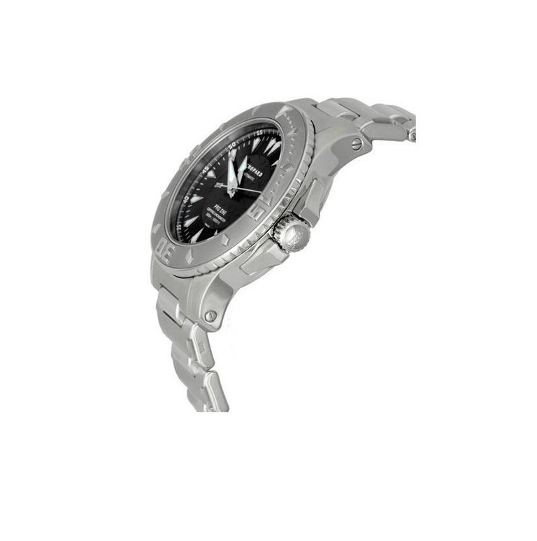 Chopard L.U.C Pro One Men's Watch 15/8912 For Sale at 1stDibs | chopard ...