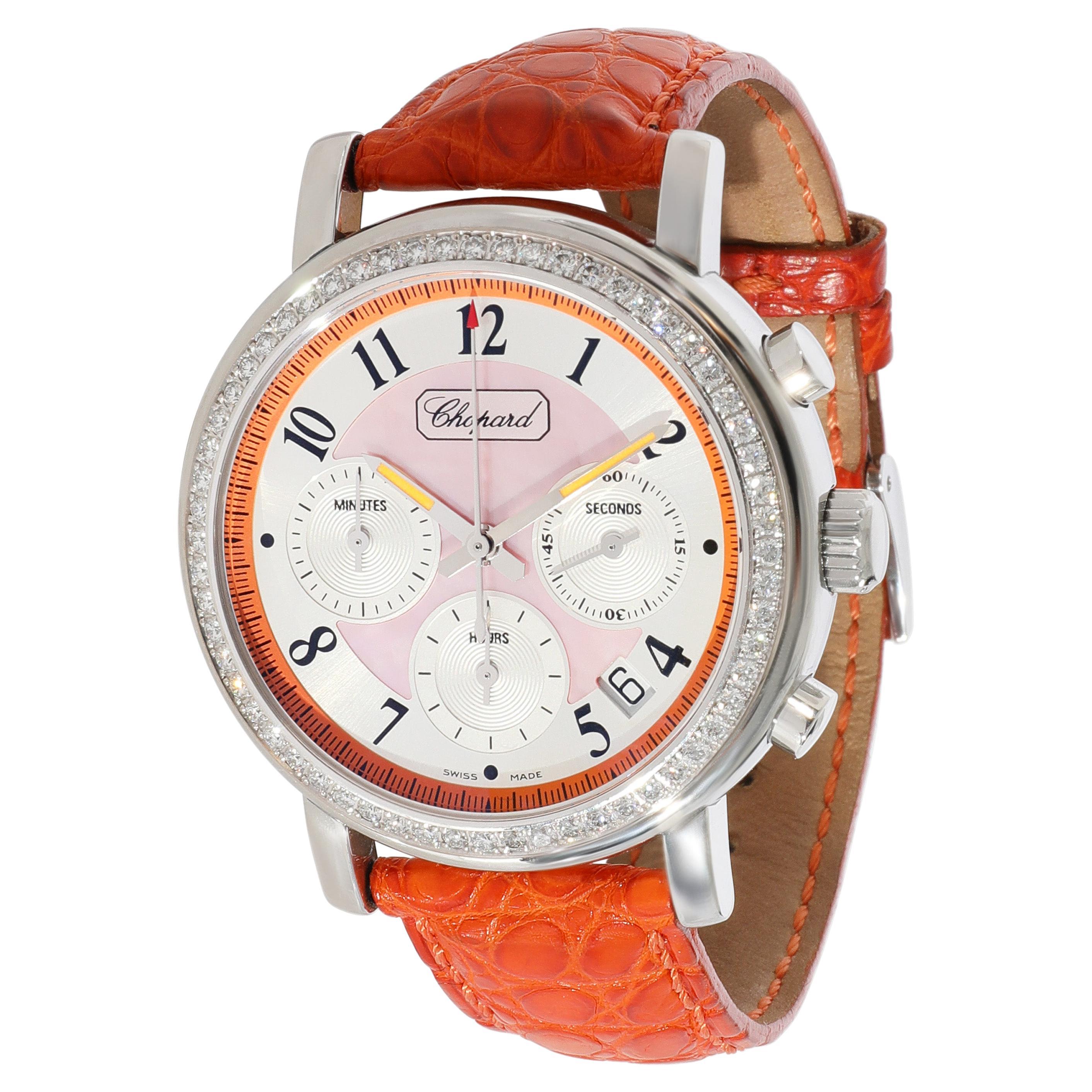 Chopard Watches - 289 For Sale at 1stDibs | chopard mens watches ...