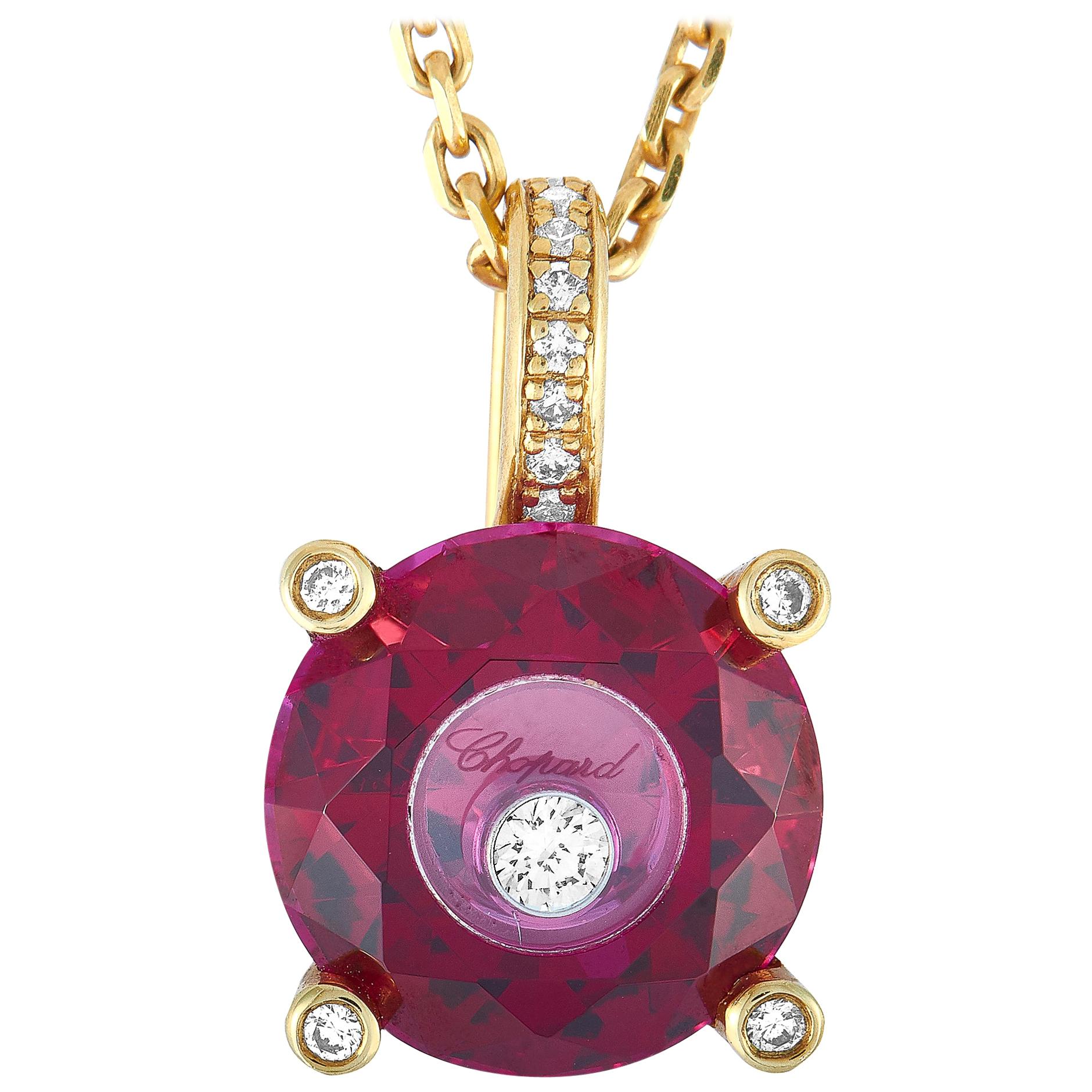 Chopard So Happy - For Sale on 1stDibs