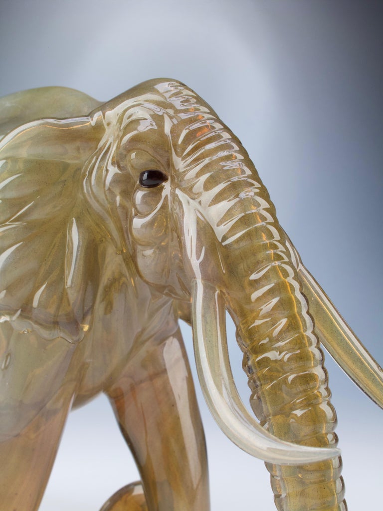 Chris Ahalt - Bound For Sale at 1stDibs