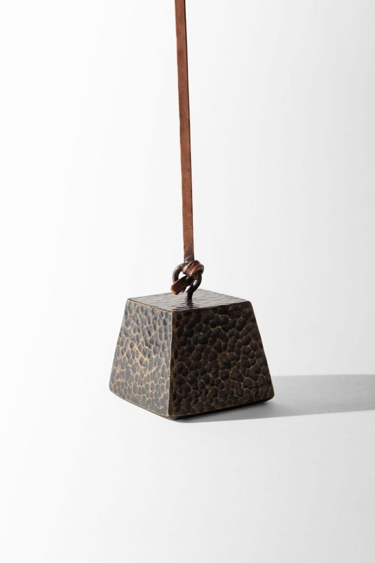 Chris Ahalt - It's all perspective For Sale at 1stDibs