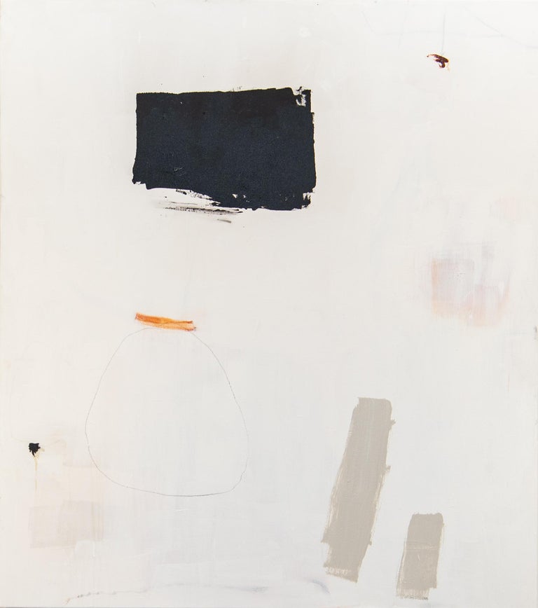Chris Brandell - Inward Outward by Chris Brandell, Large Contemporary ...
