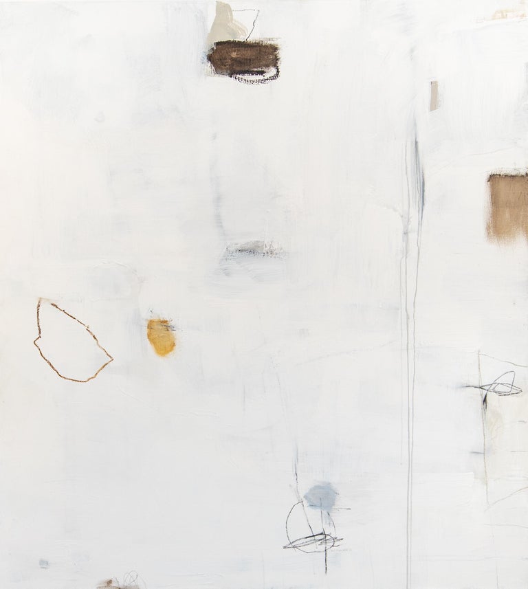 Chris Brandell - When They're Speaking by Chris Brandell, Large ...