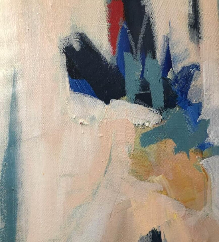 Chris Ehlers - Dancing Like A Diva at 1stDibs