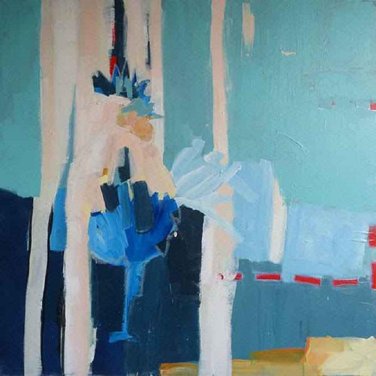 Chris Ehlers - Dancing Like A Diva at 1stDibs