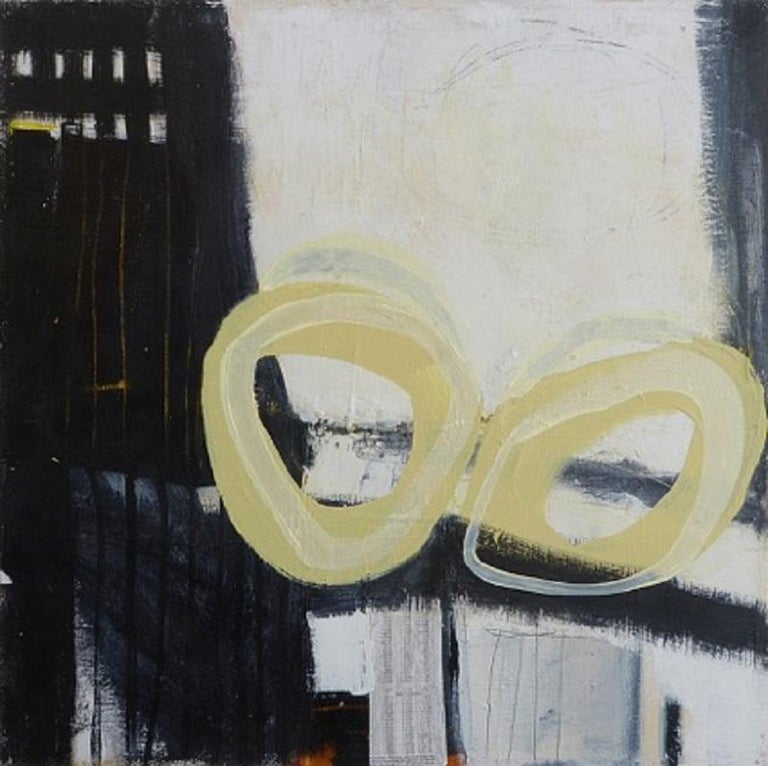 Chris Ehlers - Nightwatch For Sale at 1stDibs