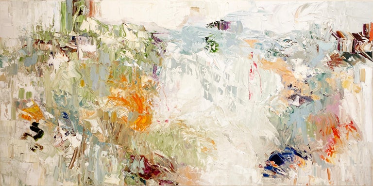 Chris Hayman - Vallée verte sur 1stDibs