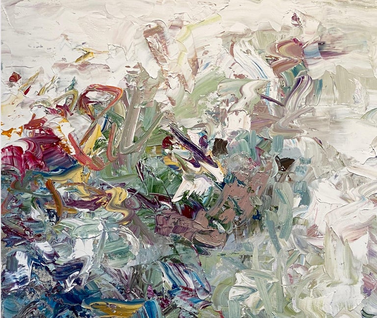 Chris Hayman - Midsummer For Sale at 1stDibs