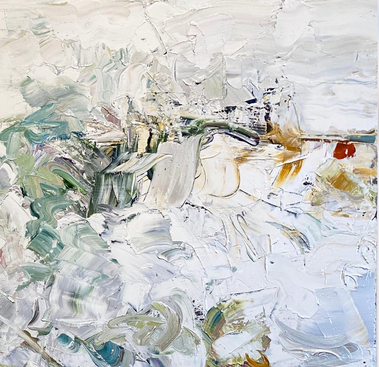 Chris Hayman - Midsummer For Sale at 1stDibs