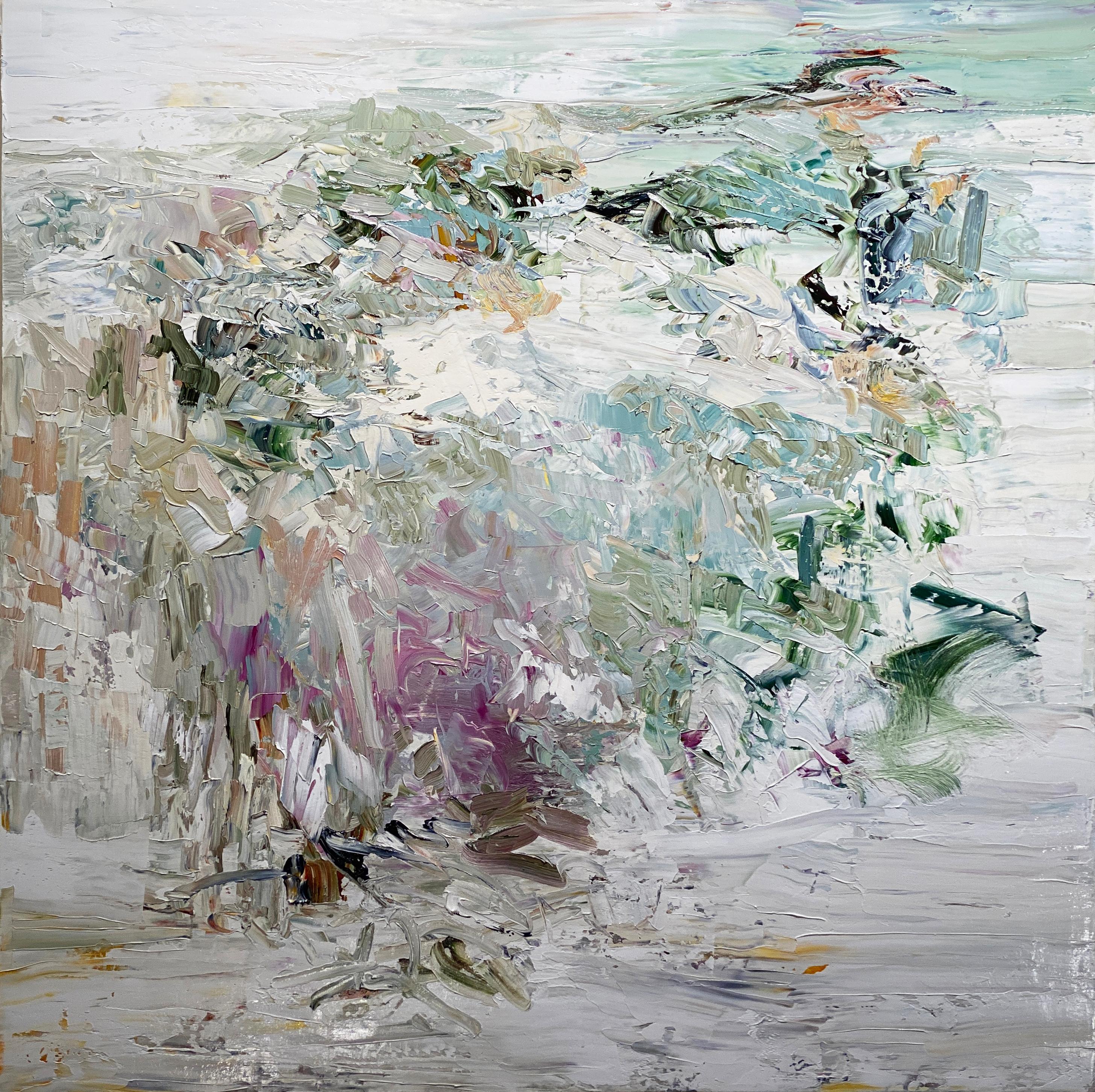 Chris Hayman - North Country For Sale at 1stDibs