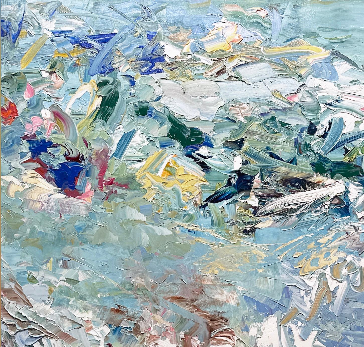 Chris Hayman - Ocean Realms For Sale at 1stDibs