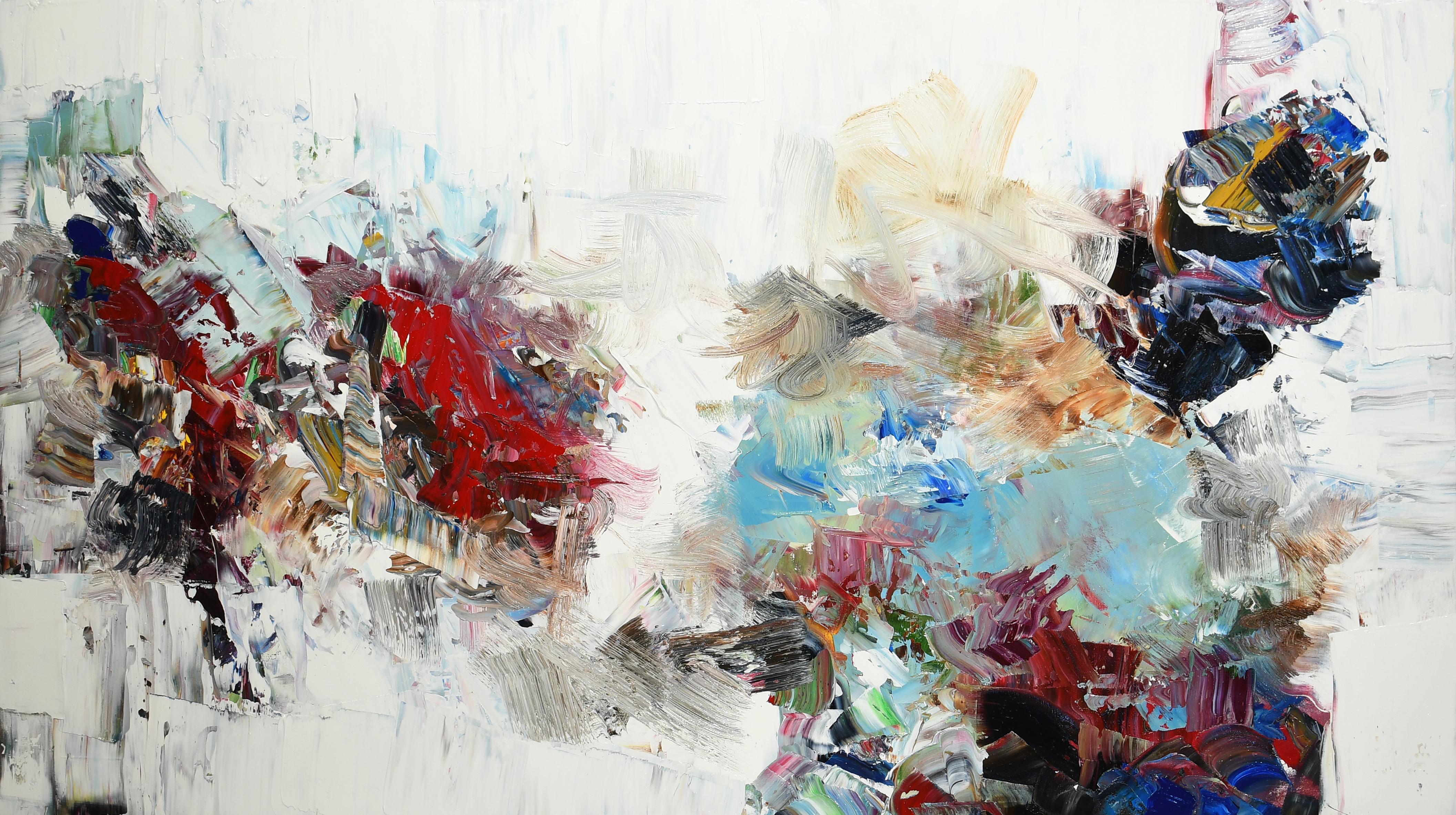 Inside Out For Sale at 1stDibs