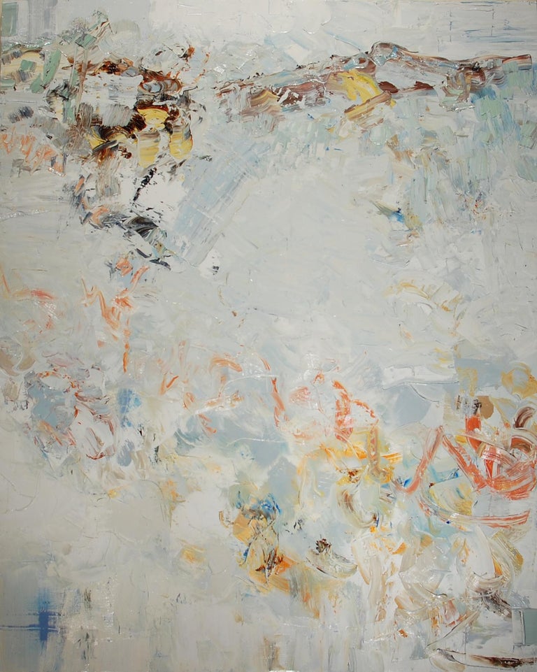 Chris Hayman - Sugar Mountain For Sale at 1stDibs
