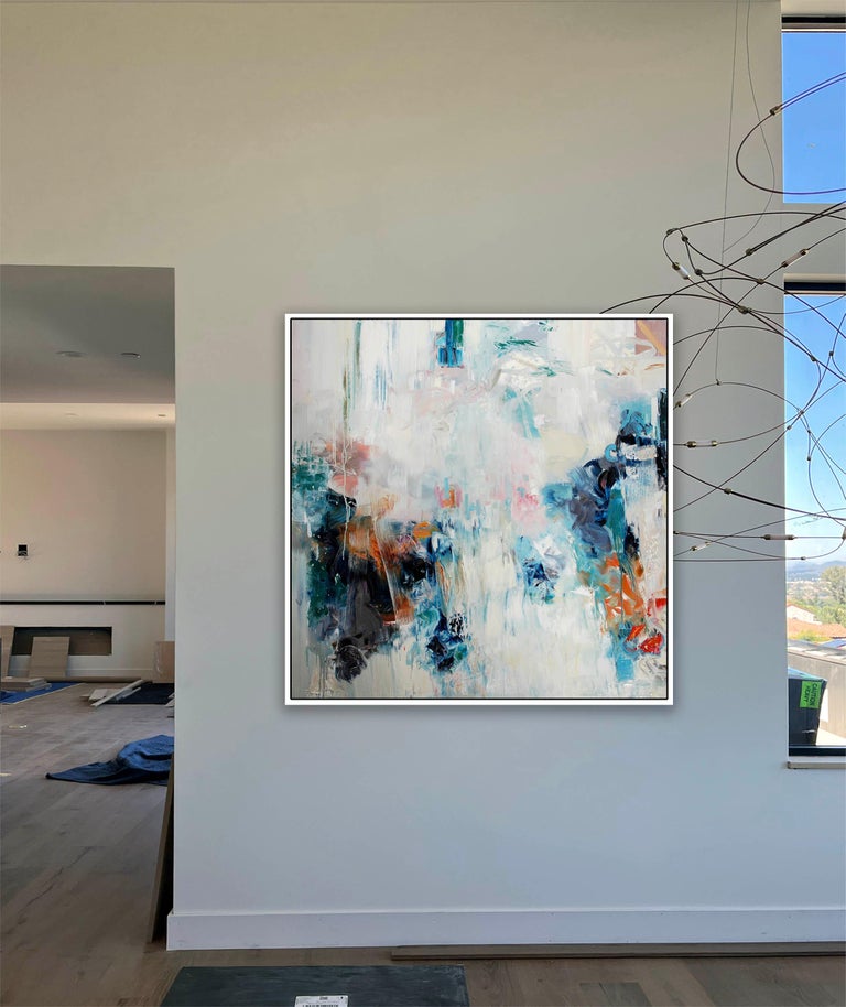 Chris Hayman - Sweet Earth For Sale at 1stDibs