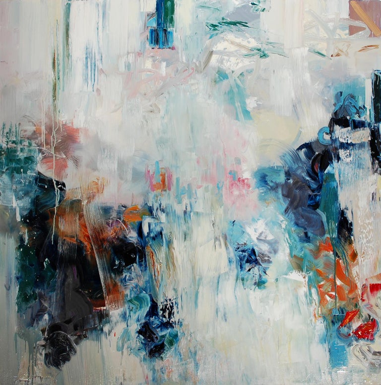 Chris Hayman - Sweet Earth For Sale at 1stDibs