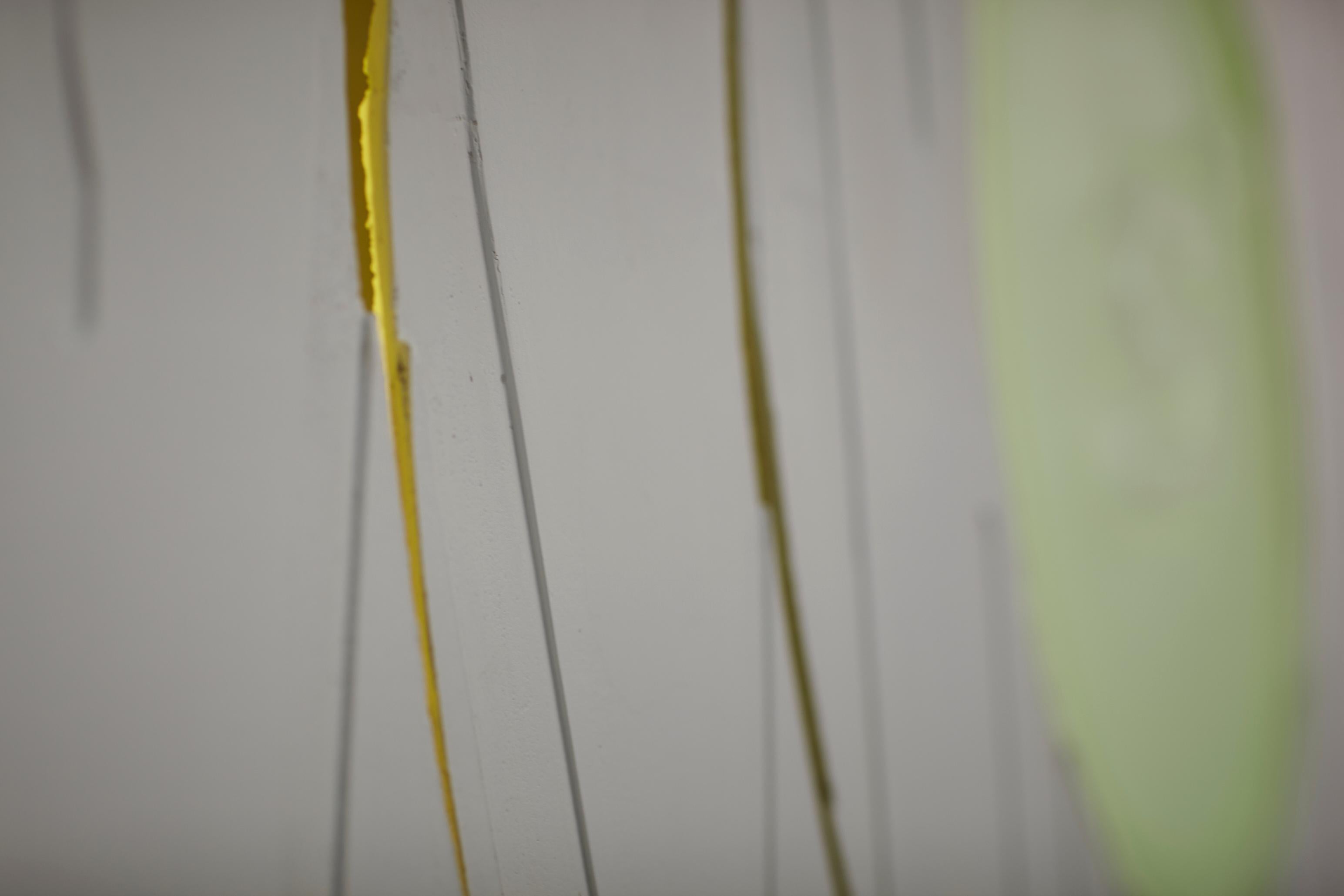 Chris Klapper and Patrick Gallagher - Chris Klapper, Patrick Gallagher ...