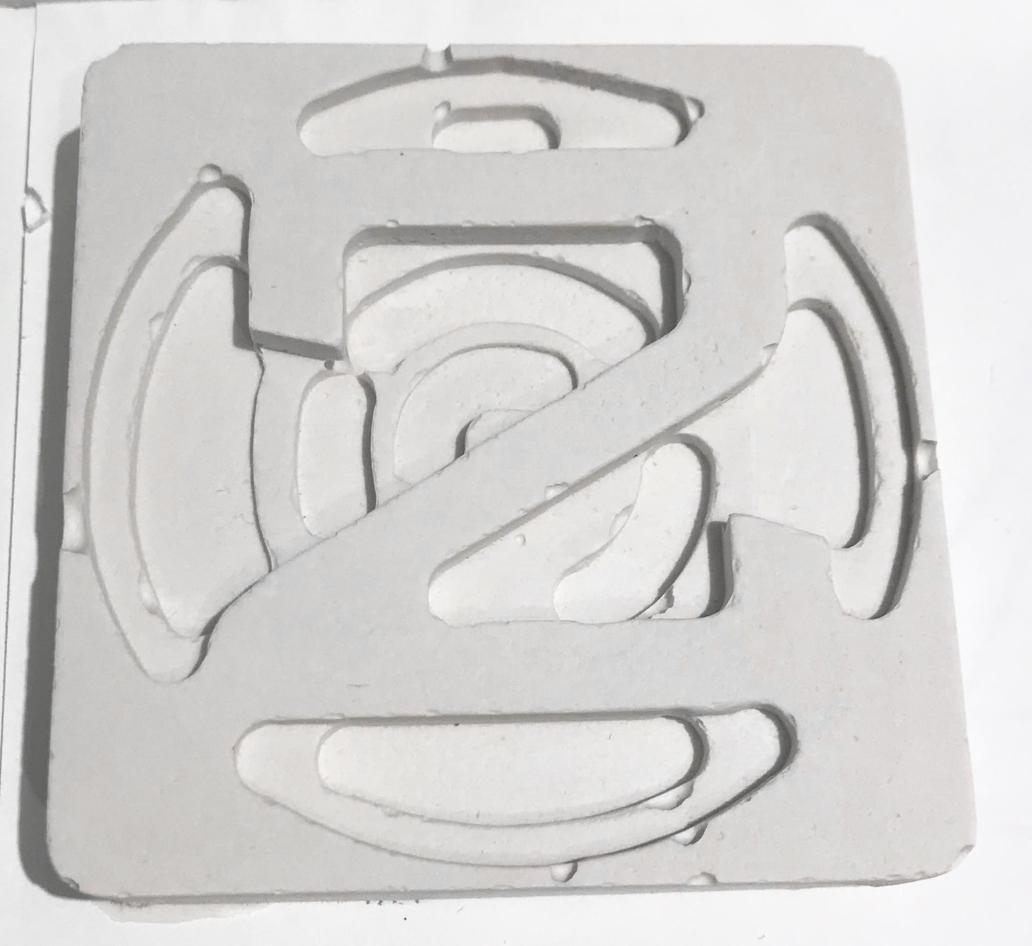 Chris Klapper and Patrick Gallagher - Klapper and Gallagher, PI Project ...