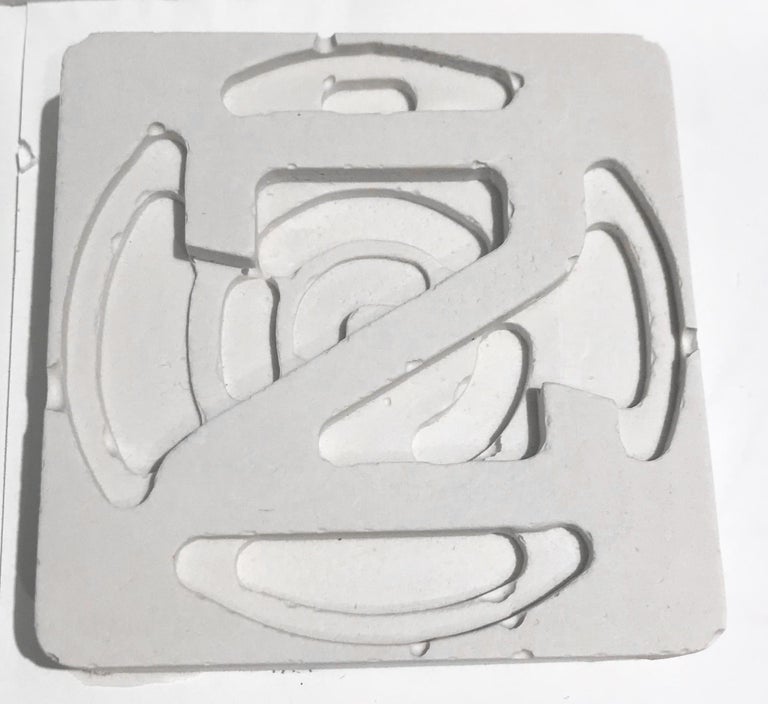 Chris Klapper and Patrick Gallagher - Chris Klapper, Patrick Gallagher ...