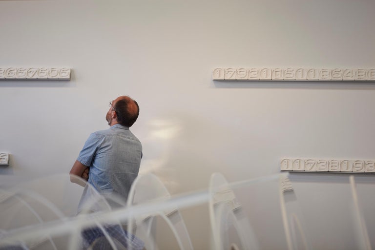 Chris Klapper and Patrick Gallagher - Klapper and Gallagher, PI Project ...