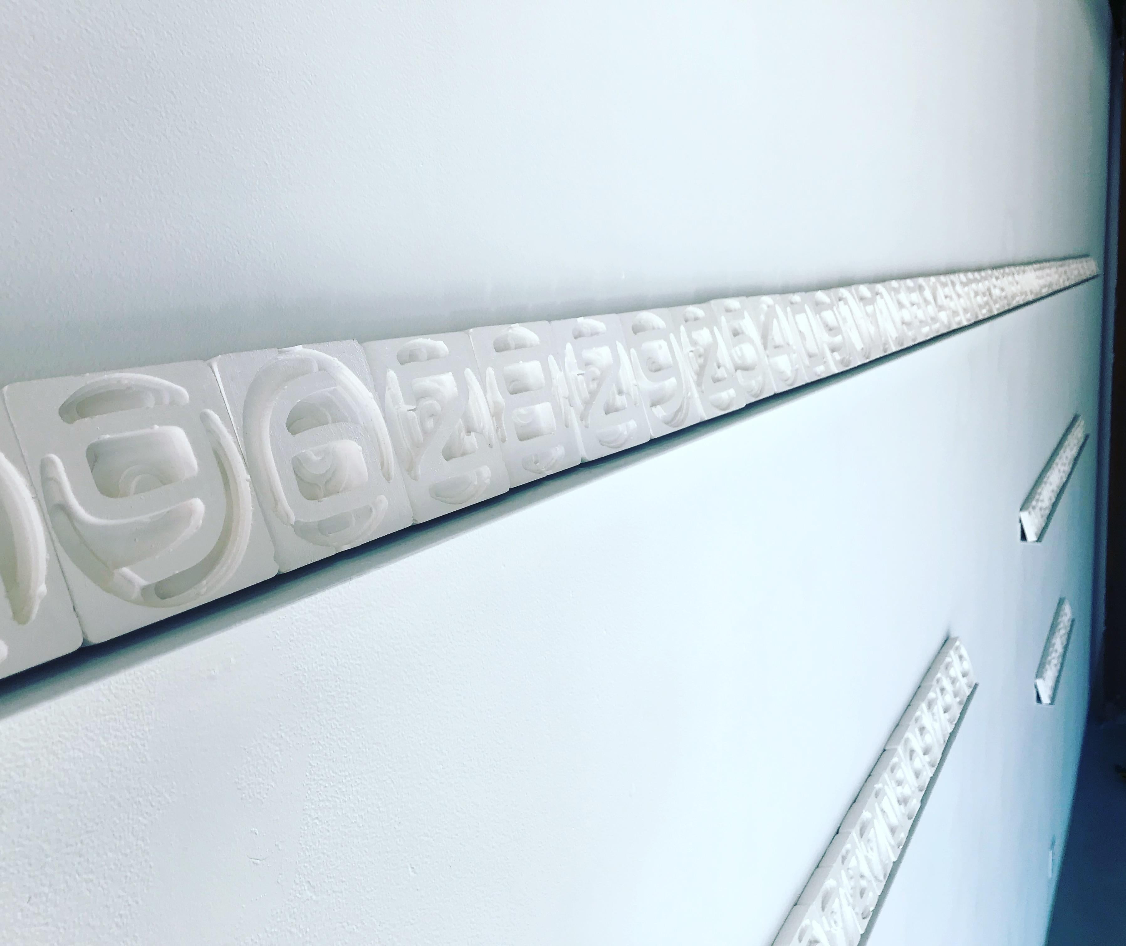 Chris Klapper and Patrick Gallagher - Chris Klapper, Patrick Gallagher ...