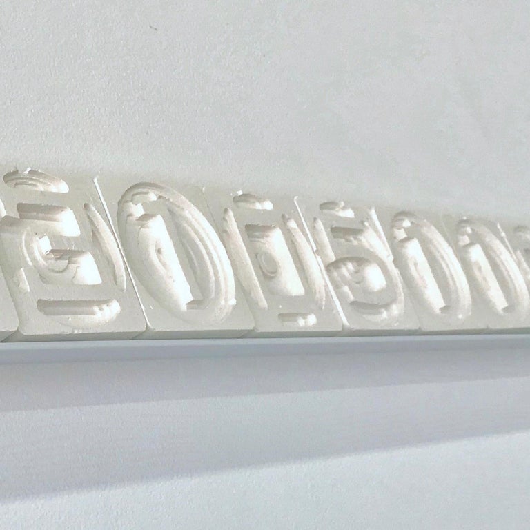 Chris Klapper and Patrick Gallagher - Klapper and Gallagher, PI Project ...