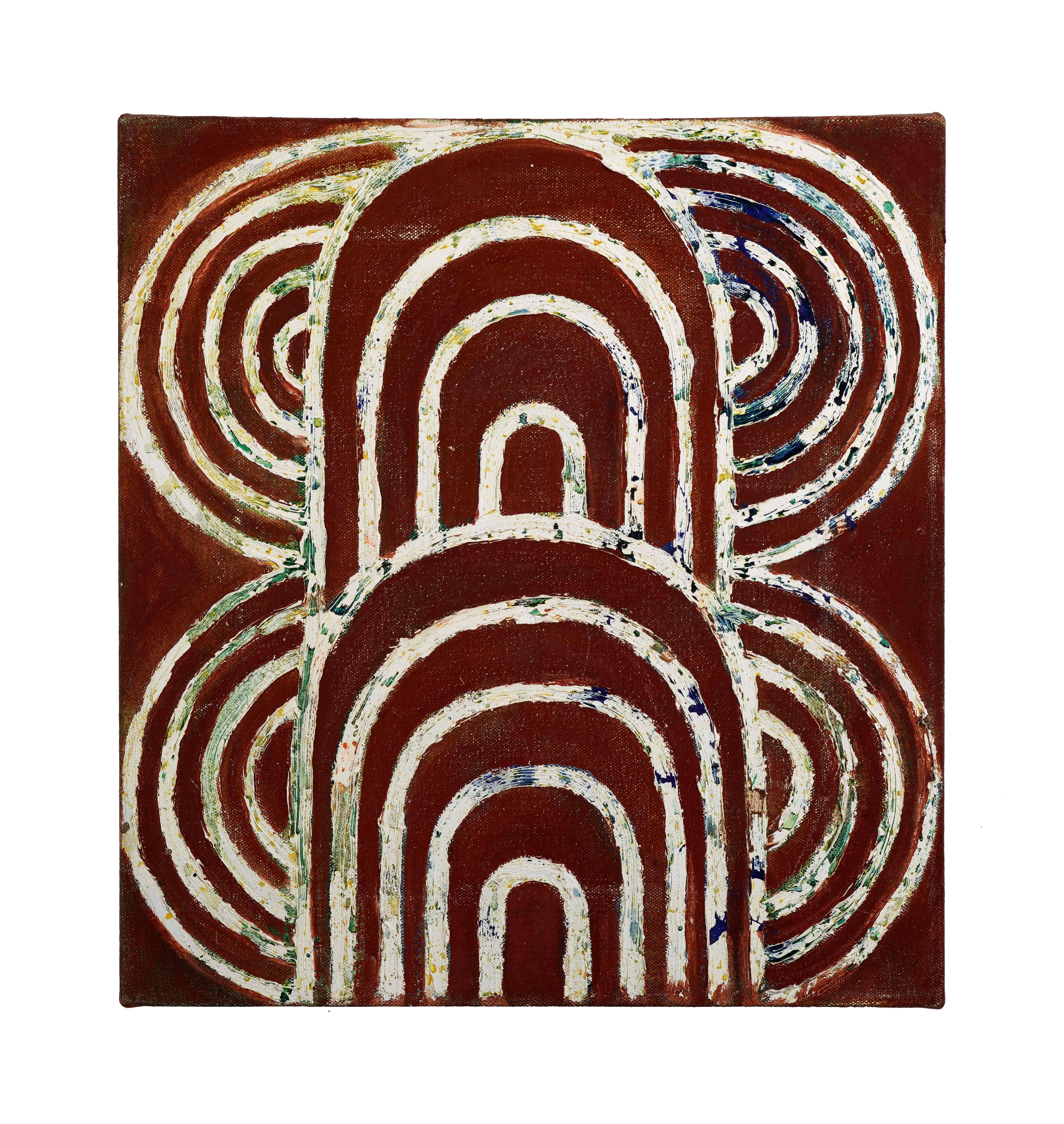 Brooke Stroud - 1000 Sunsets For Sale at 1stDibs
