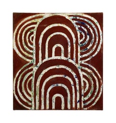 Josh Pazda Hiram Butler - Houston, TX 77007 - 1stDibs