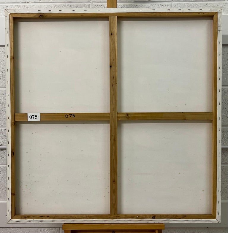 Chris Pegg - Donald Duck Shell Cartoon Contemporary Pop Art by British ...