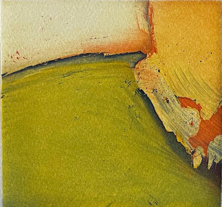 Christian Bozon - Fruit d'autumne For Sale at 1stDibs