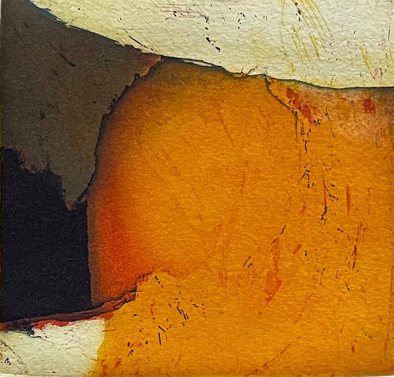 Christian Bozon - Reveries For Sale at 1stDibs