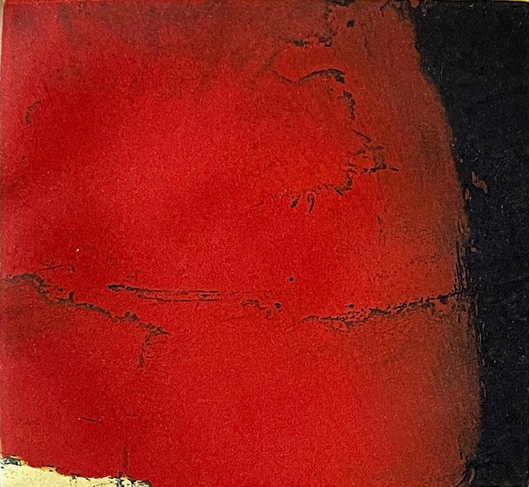 Christian Bozon - Tentaciones For Sale at 1stDibs
