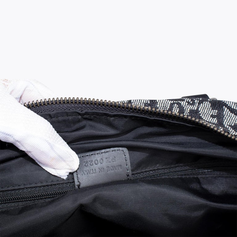 Christian Dior Boston Bag at 1stDibs