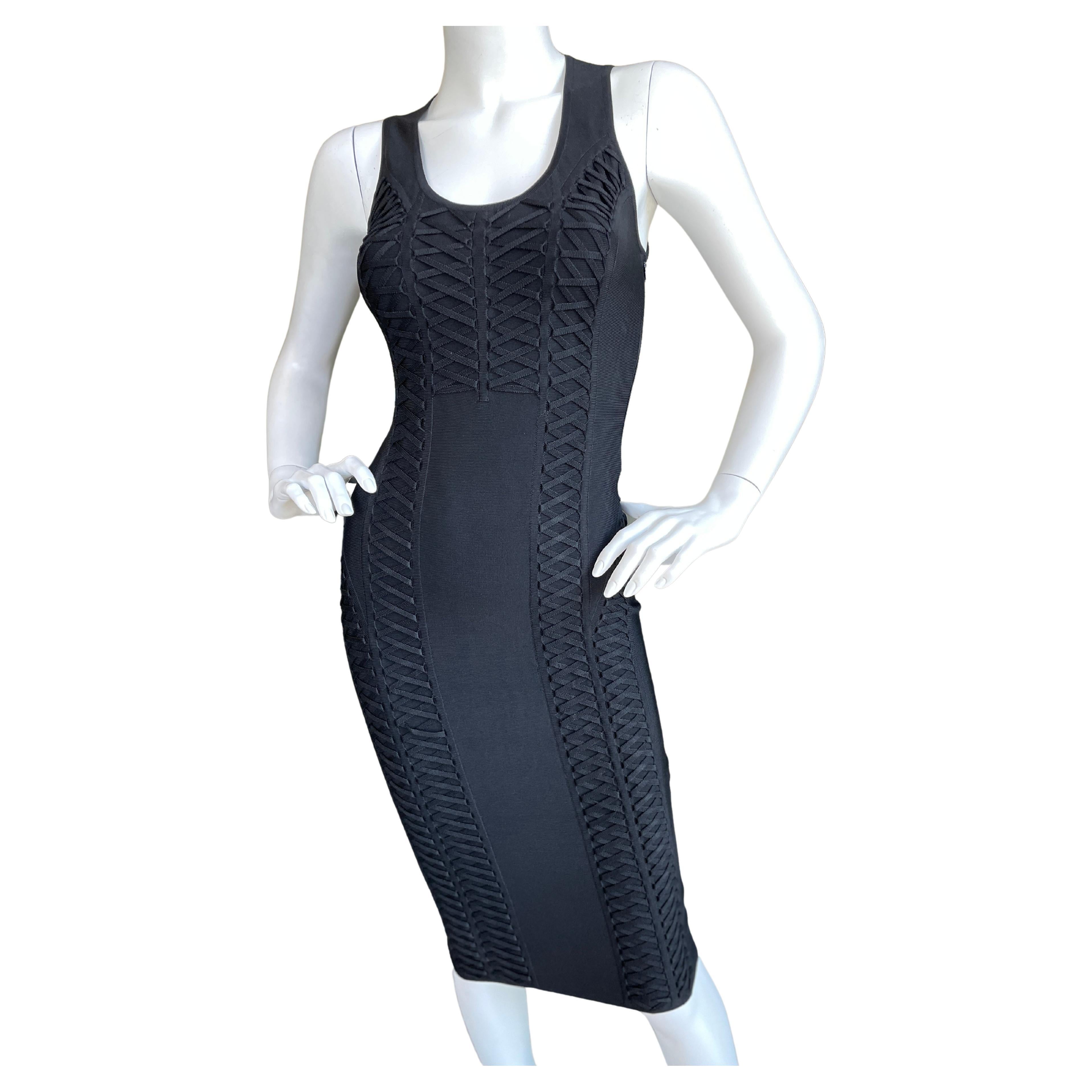 Dior by Galliano Jeweled Corset Lace Military Bustier at 1stDibs ...