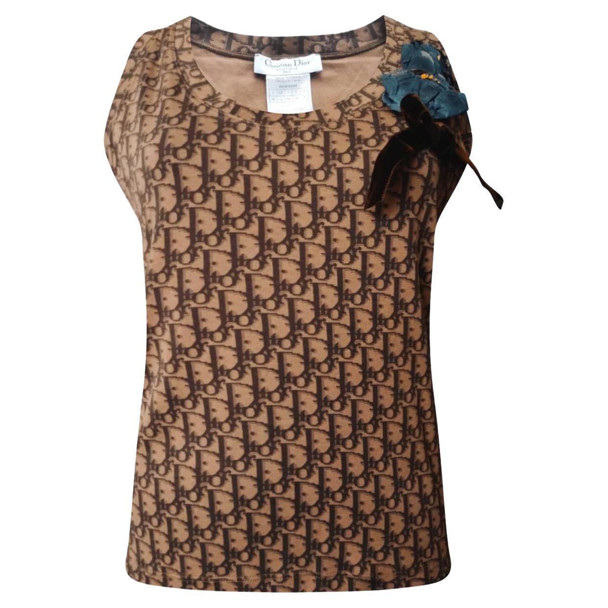 CHANEL and Karl Lagerfeld 03P 2003 Spring most wanted iconic very rare ...