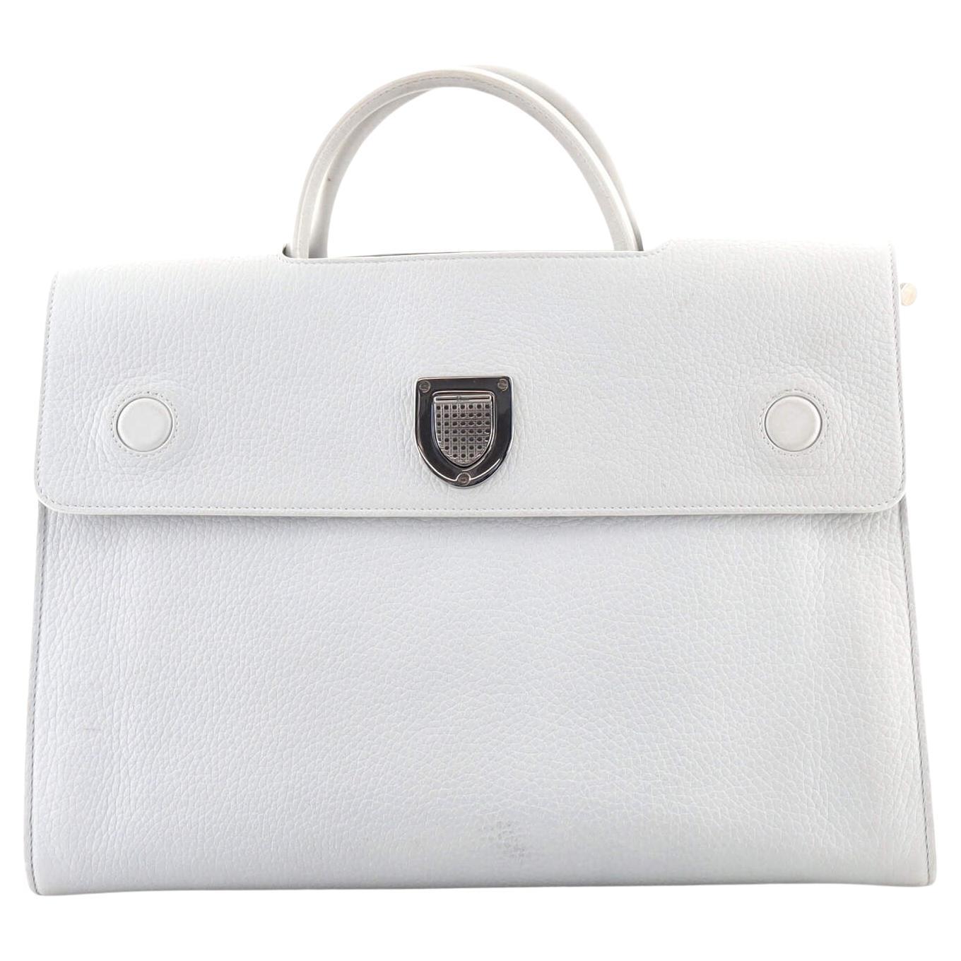 Dior baby Blue Lady Dior Handbag at 1stDibs | lady dior baby blue, baby ...