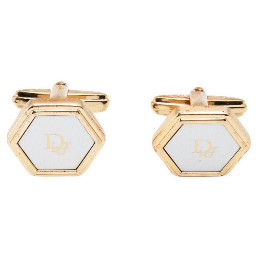 Christian Dior Stamp - 210 For Sale on 1stDibs