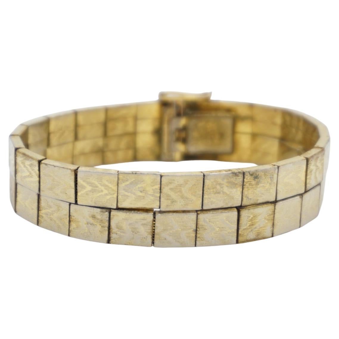 Dior cube bracelet store