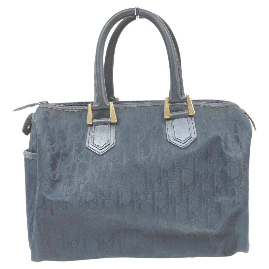 Dior baby Blue Lady Dior Handbag at 1stDibs | lady dior baby blue, baby ...