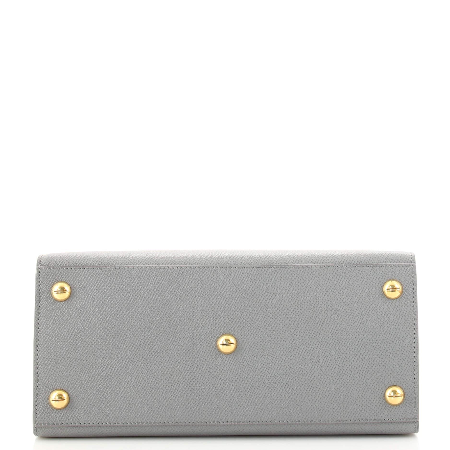 Christian Dior St Honore Tote Leather Medium at 1stDibs | dior st ...