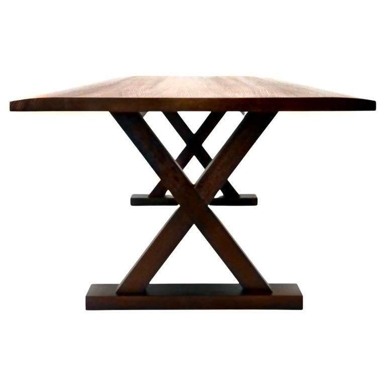 Christian Liaigre Naja Coffee table at 1stDibs | christian liaigre ...